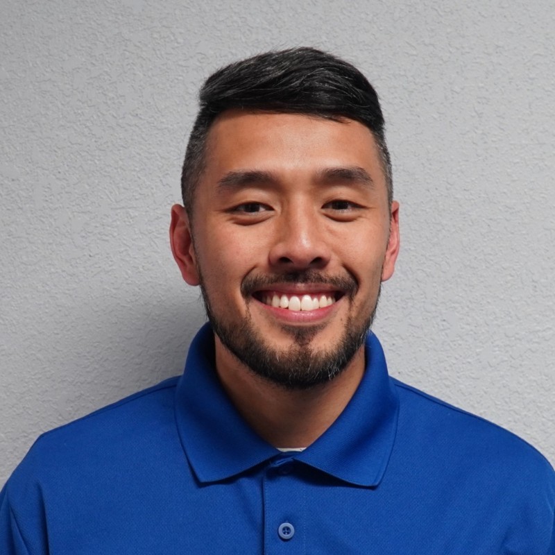 What’s driving the new boom in vending machines? - Vending International