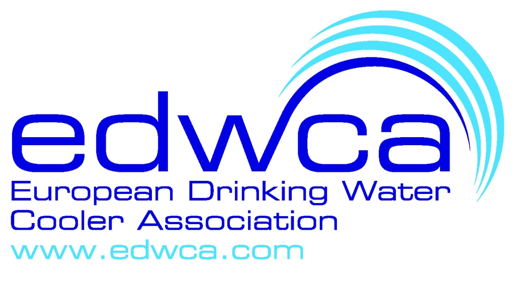 EDWCA provides hot water guidelines for members - Vending International