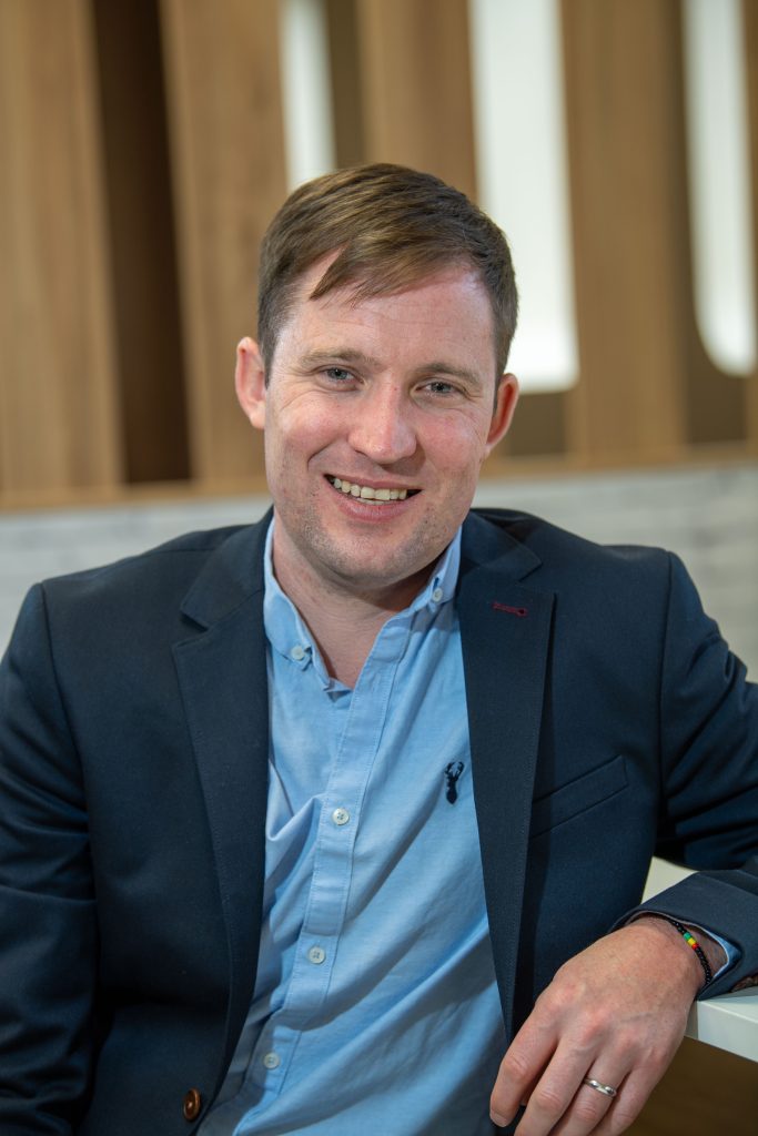 Coinadrink partnership with Kepak focuses on the future - Vending ...