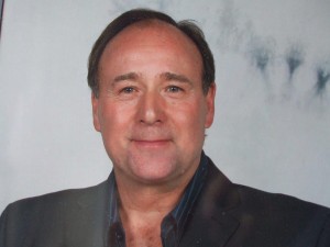 A full house at Vendex North 2015 - Vending International