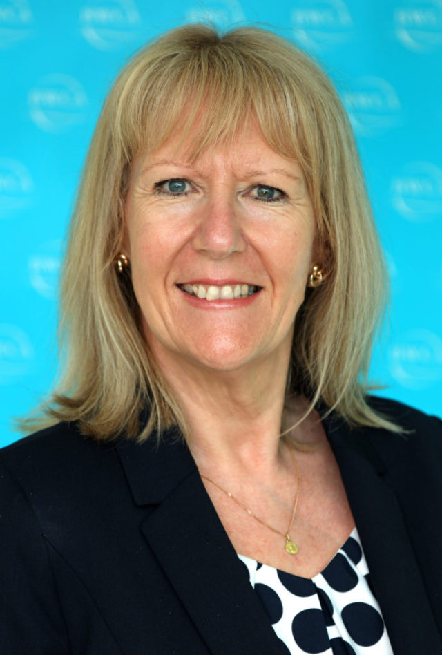 25 years of the British Water Cooler Association - Vending International