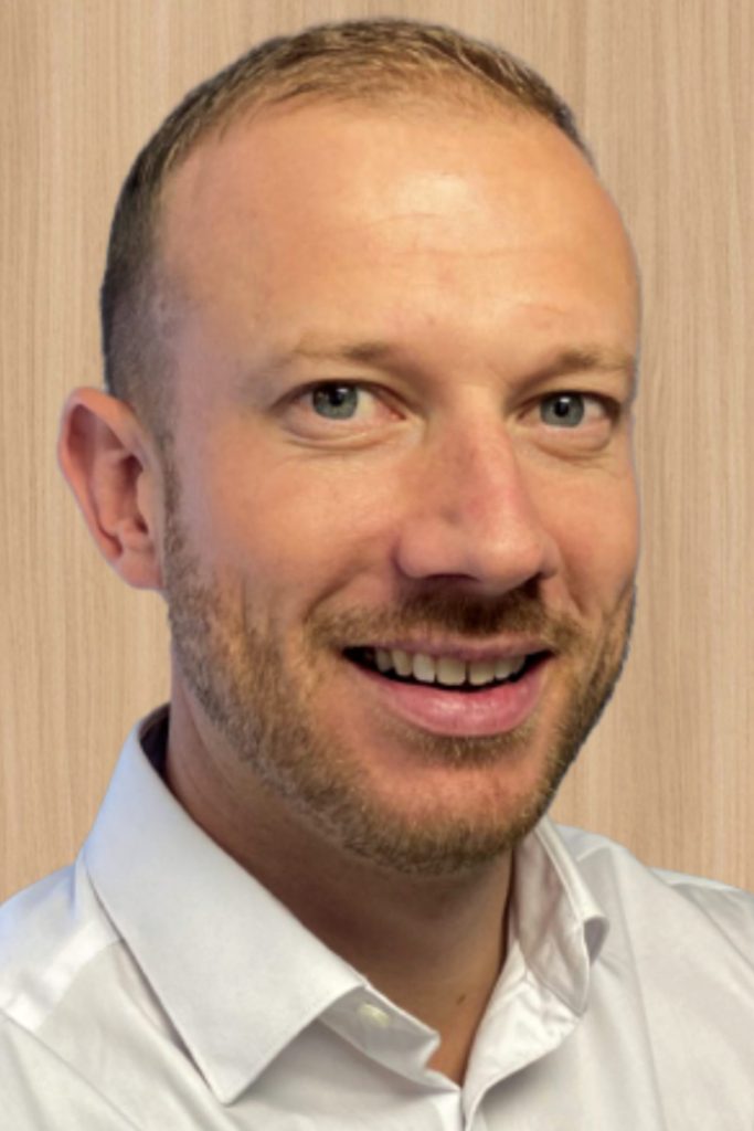 Nebrak Ltd announces key leadership update to support business growth ...