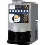 Azkoyen reveals - Vending International