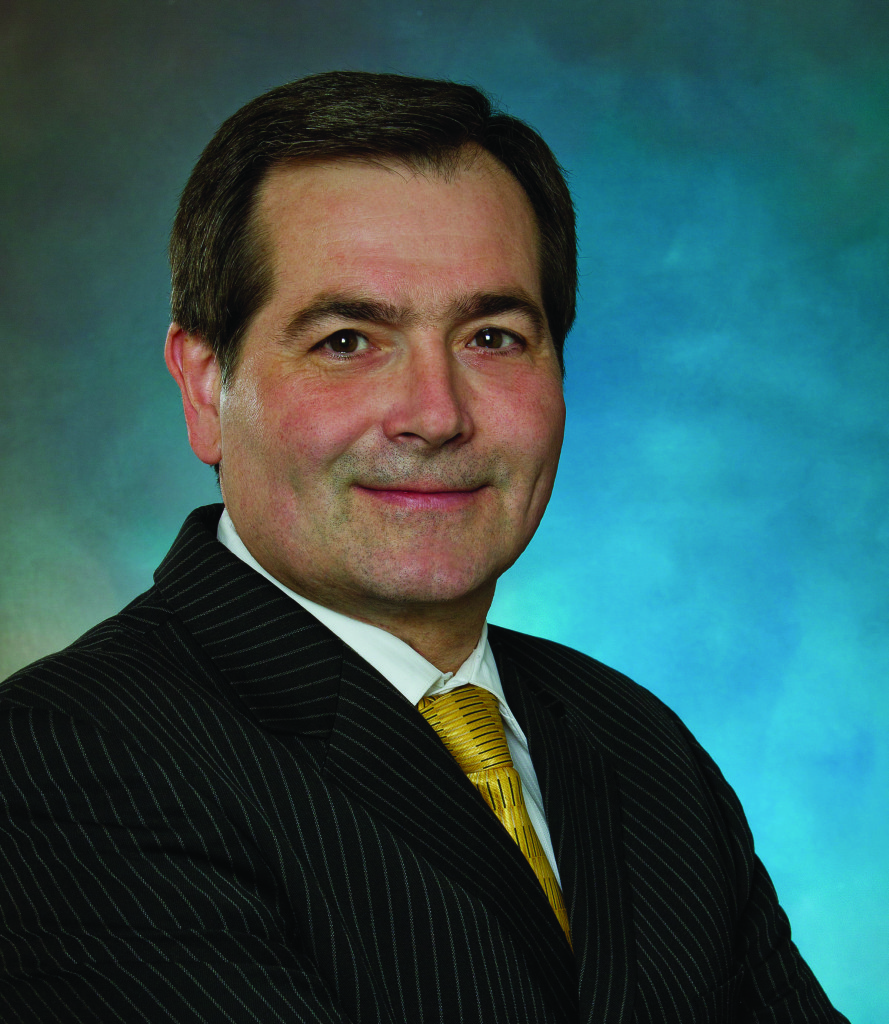 Suzo-Happ announces promotion - Vending International